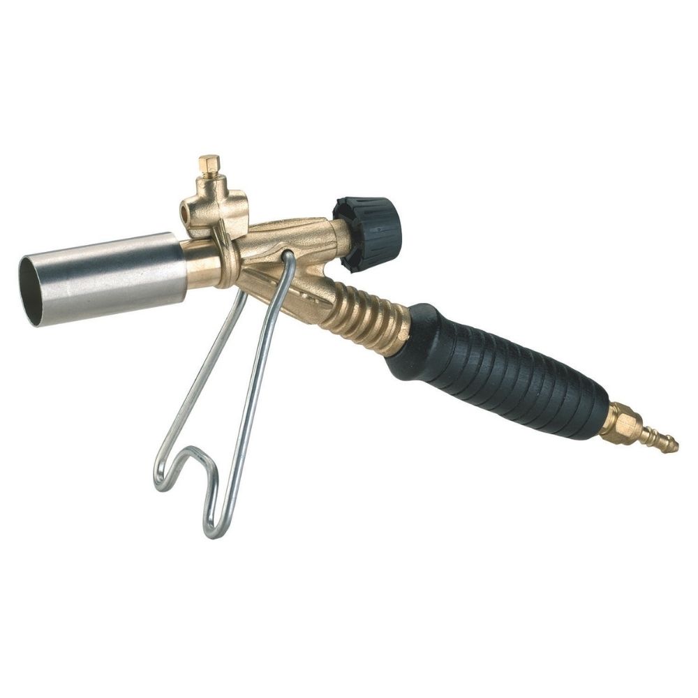 6029C – CANNELLO PROFESSIONALE PER MARCATURA A FUOCO. - Kemper Group